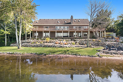 manisteevacations.com | On Vacation With Boardwalk