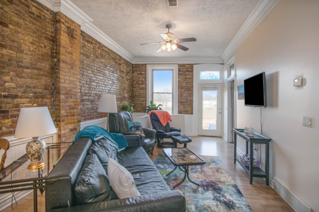 Experience Our Amenities - Boardwalk Vacation Rentals | Manistee